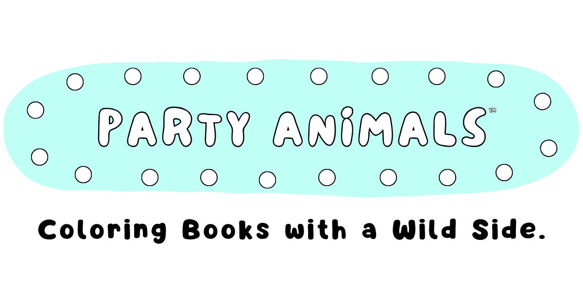 Products – Party Animals